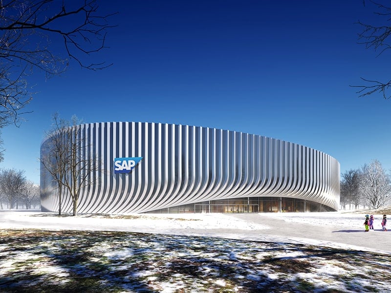 Groundwater Issue Delays Munich Facility Opening Coliseum groundwater-issue-delays-munich-facility-opening-coliseum