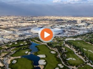Vivaticket to fund Lecce stadium upgrades - Coliseum