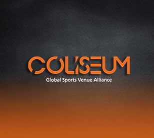 Coliseum Latest News | Sports Venue | Coliseum Event