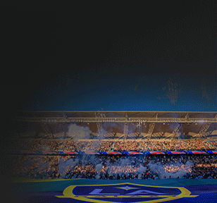 Coliseum Latest News | Sports Venue | Coliseum Event