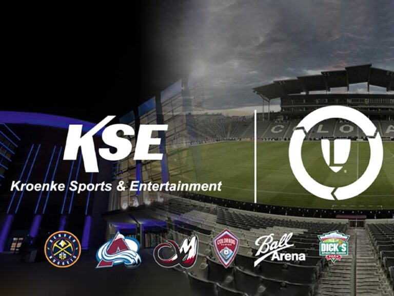 Coliseum Latest News | Sports Venue | Coliseum Event
